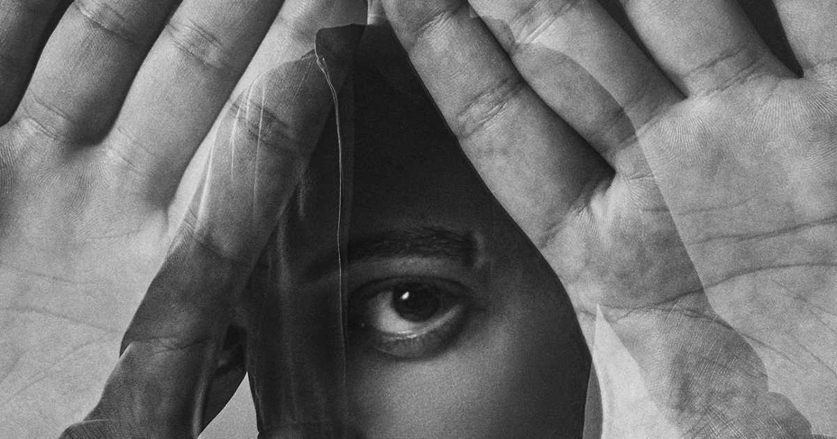 ELEVIN 'I Believe in Science' Live & Extended Set at Tulum, Mexico at ...