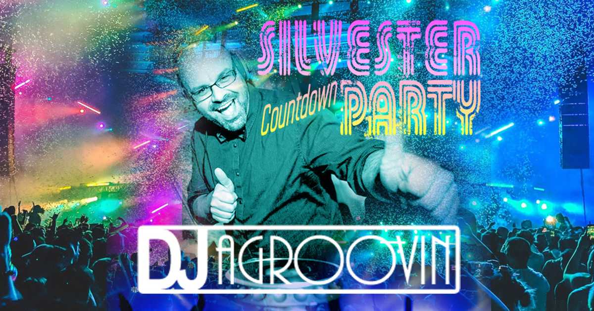 New Year's Eve countdown party at TBA - STRAUSS | Restaurant | Vineria ...