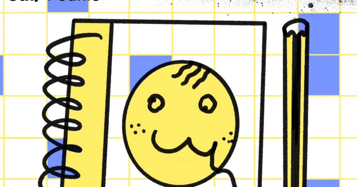 GLOSSY NIGHTS with You_el & Glossy Mario en Macera Club, Madrid