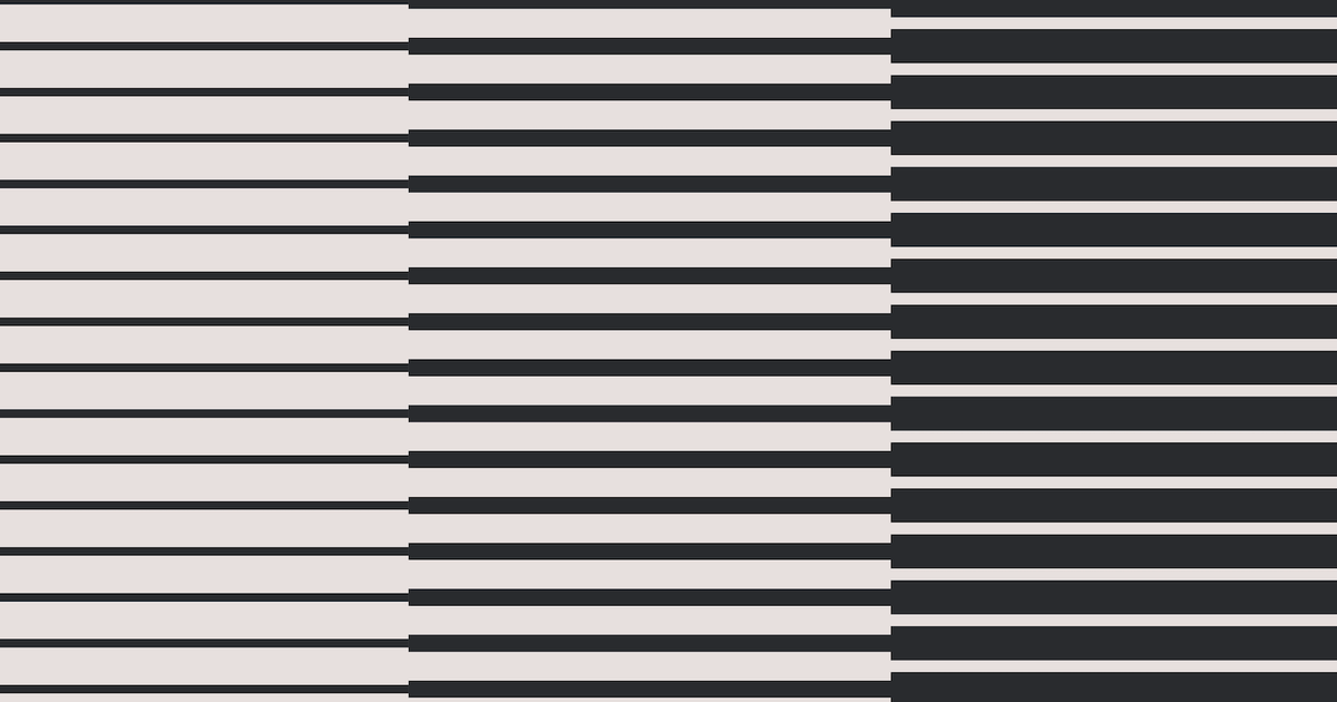 Walter Productions presents: John Digweed at Walter Where?House, Phoenix