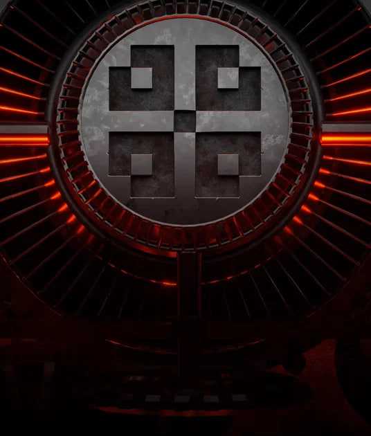 Monasterio Fest 2025 at TBA, Moscow