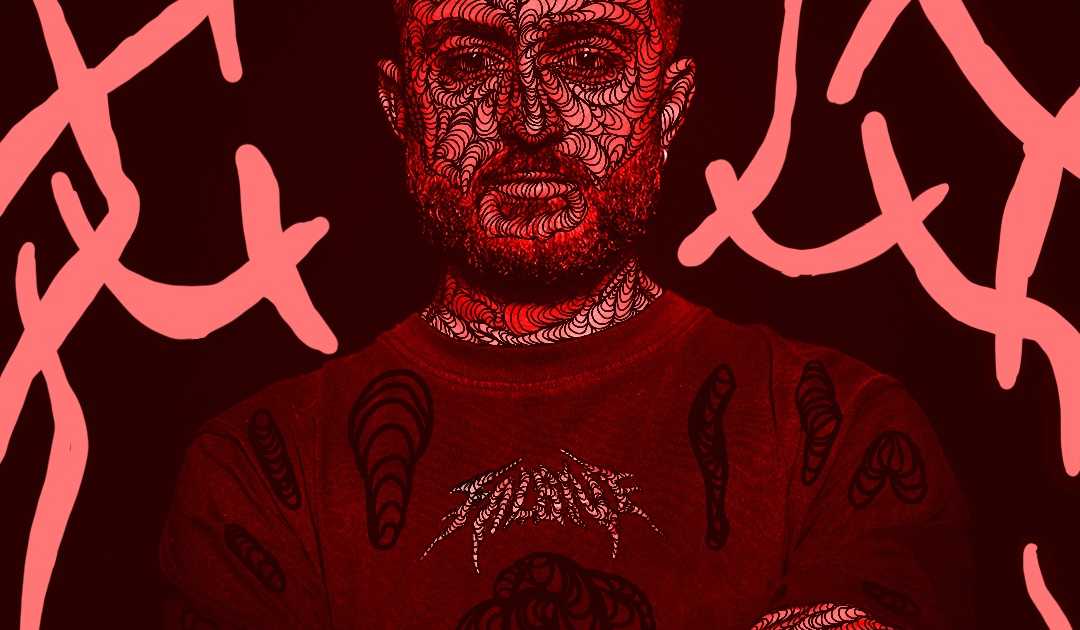 NADA 3.0 with KARAH [NL] bei NADA Lisbon, Lissabon