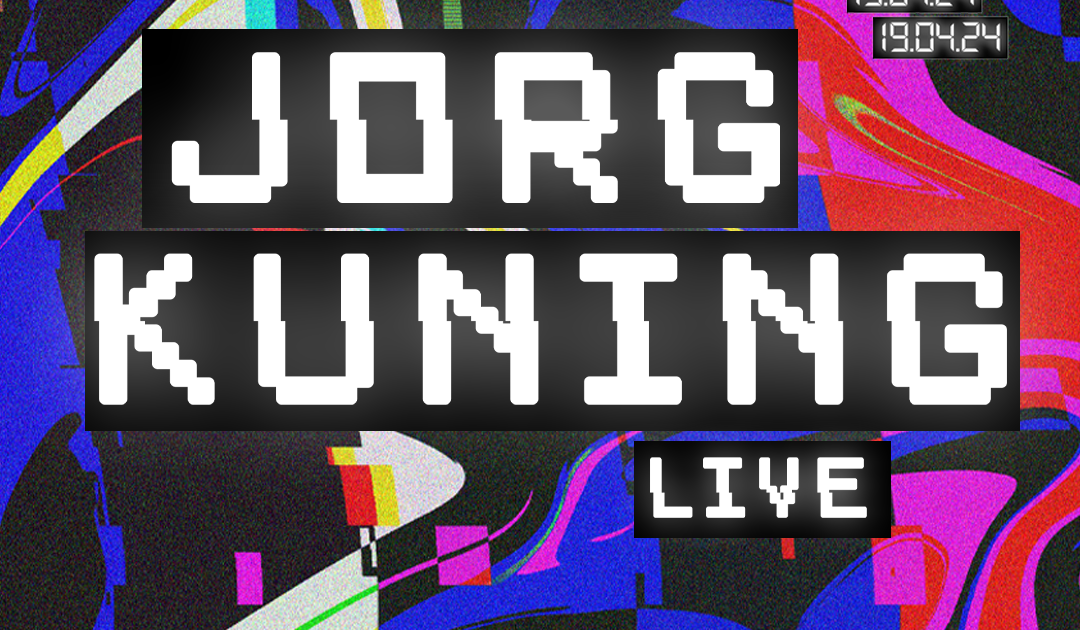 Ezup with Jorg Kuning (Live) ~ Ferrie ~ Jay Celino at La Cheetah Club ...