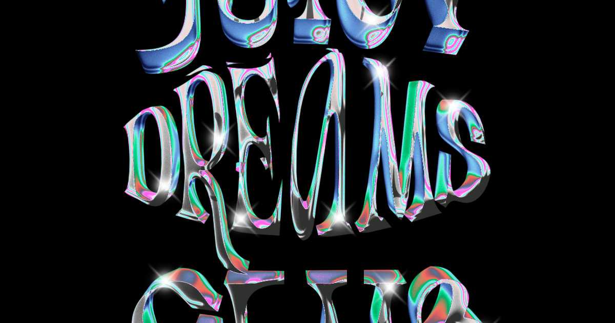 JuicyDreamsClub w/ DJ AYA, SHOKI287, A.N.I. & many more at Re:mise, Berlin
