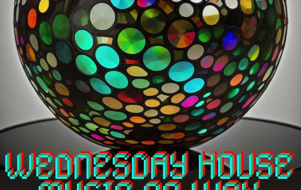 WEDNESDAY HOUSE MUSIC On Wax' Pres; Duke O Phive en Culture Cafe, Bangkok