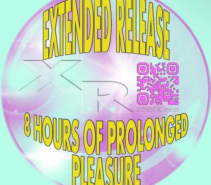 Extended Release at TBA - Location emailed to ticketholders day of show ...