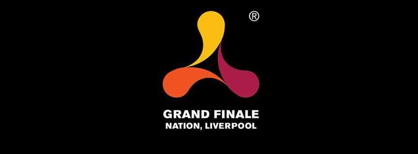 Cream Grand Finale at Nation, Liverpool