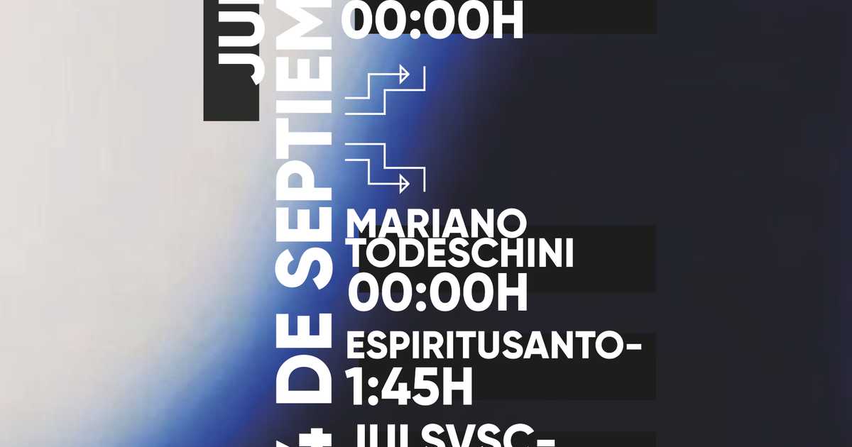 BAILAR.CLUB at Macera Club, Madrid