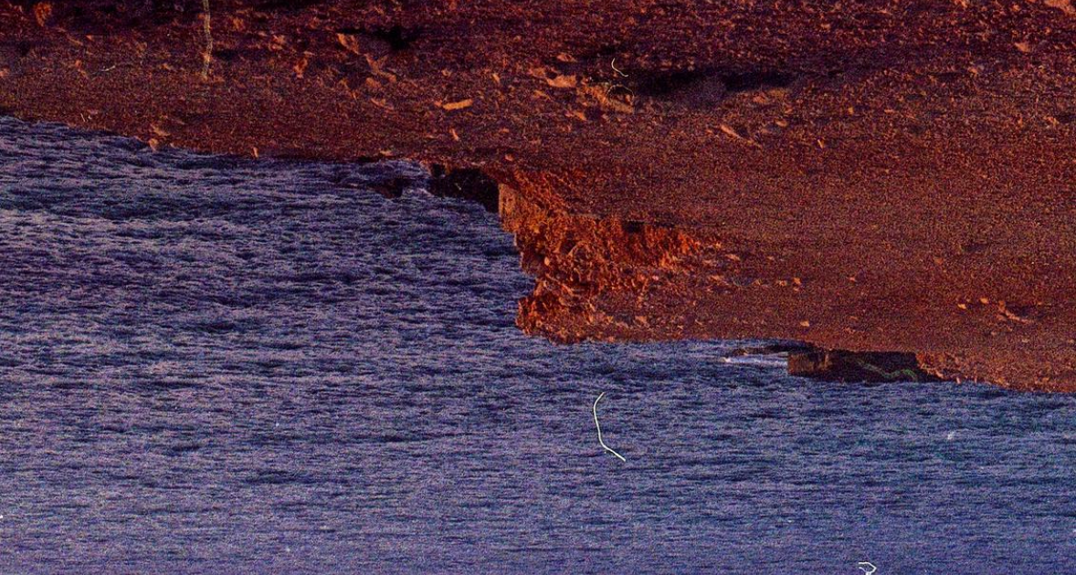 PLASTIC GROOVE at Loading Bay Cafe, London