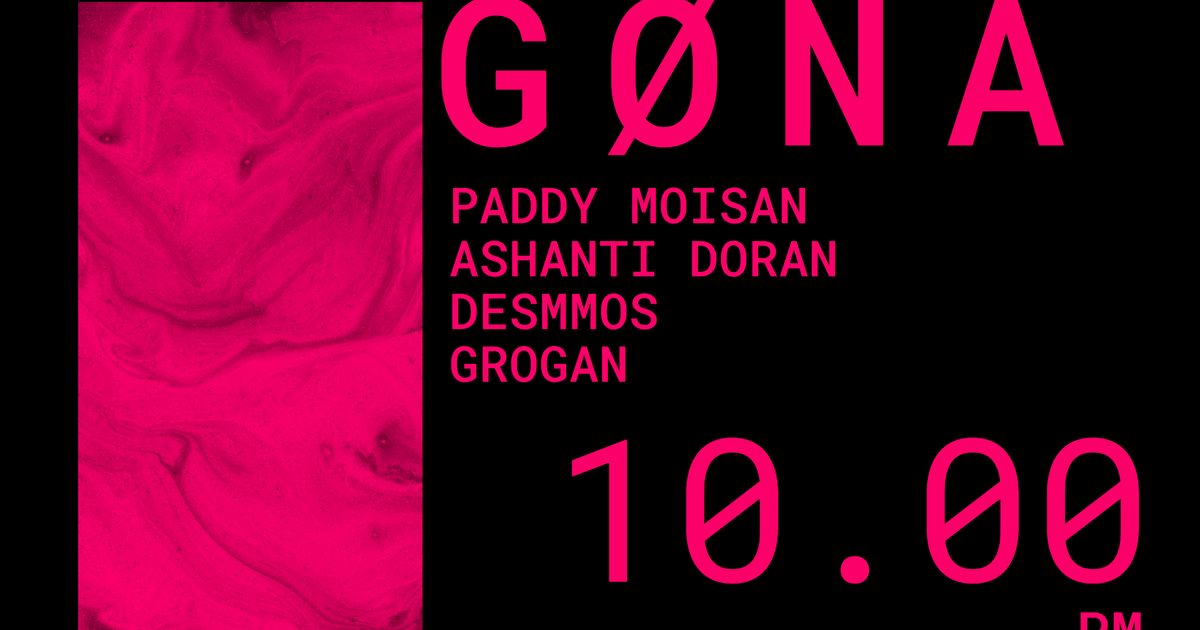 Euphonic Collective presents The Offensive Crowbar Terrace at Crowbar ...