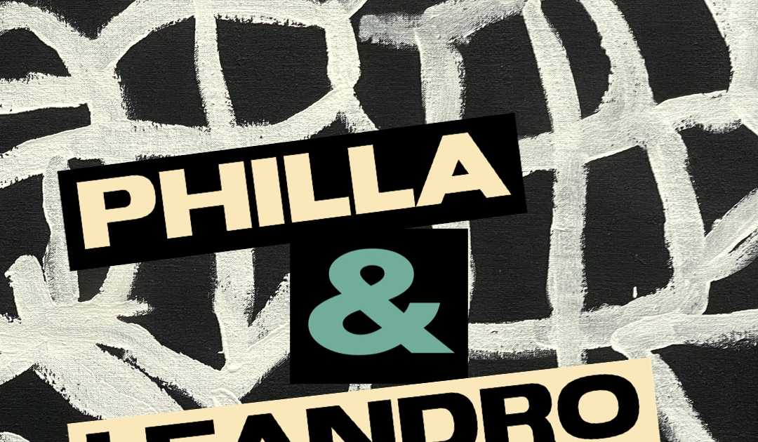 TRAX Fridays // Philla // Leandro b2b Vako at Trax Ahangama, Sri Lanka