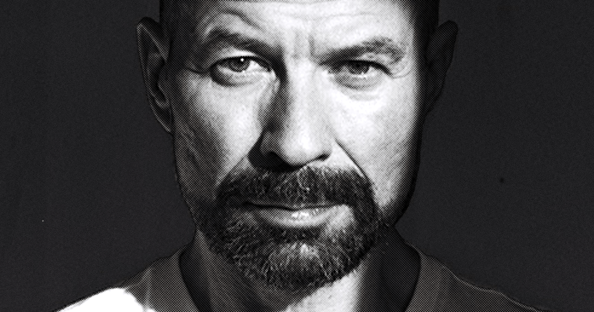 Prometheus of Berlin: Boris + 'Greek gods' Voguing Show at Groundless ...