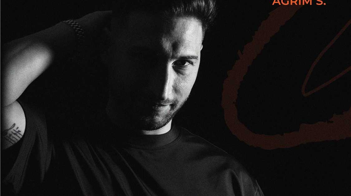 THE BASEMENT! w. Matt Sassari (Sass / TrueSoul, France) at Drip Club ...