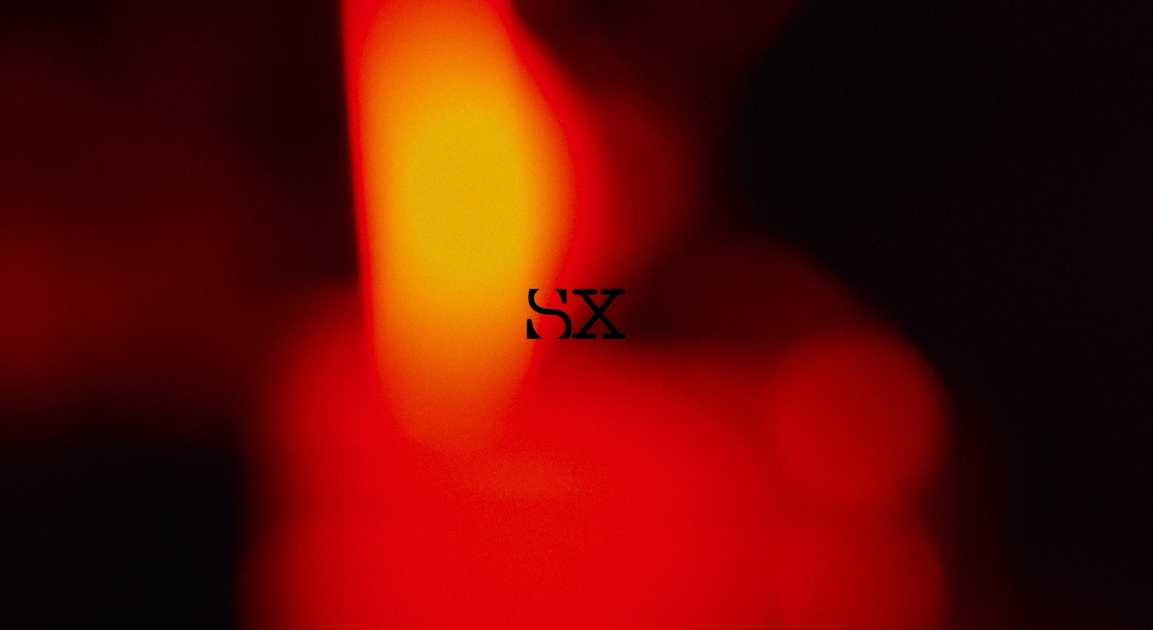 Sx: THURSDAY at Sx, Seoul