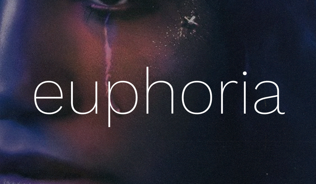 Euphoria at MOON CLUB Prague, Prague