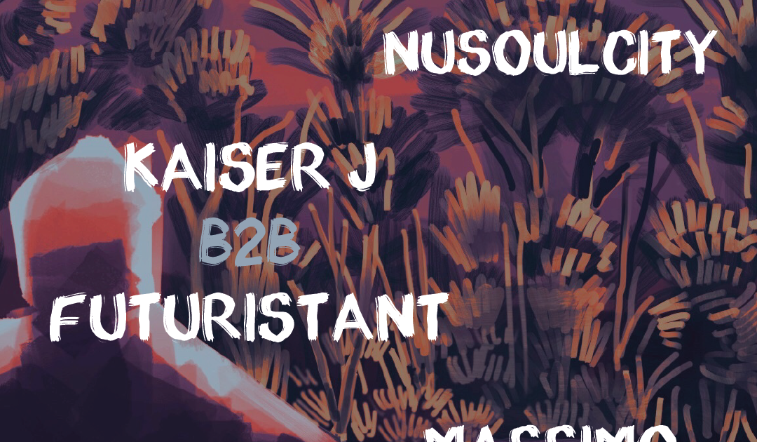 GAME THE PARTY - FRIDAY NIGHT AT RIVER BAR at TAG Tevere, Rome