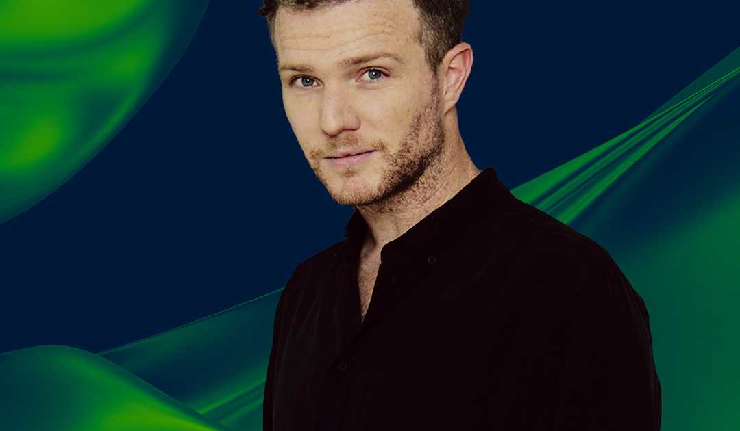 Traumer at Skyline Fridays at The Penthouse Dubai, Dubai