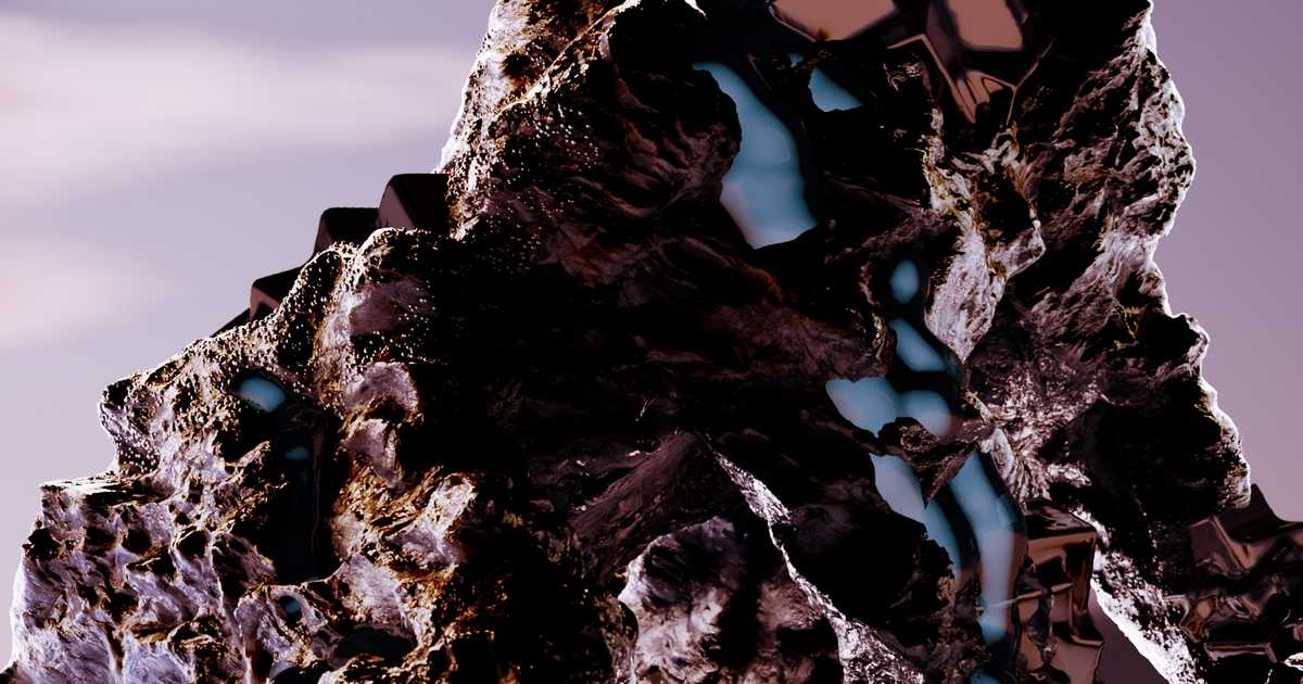 Apartment Acht In-Store Session ³¹ at Apartment Acht, Vienna