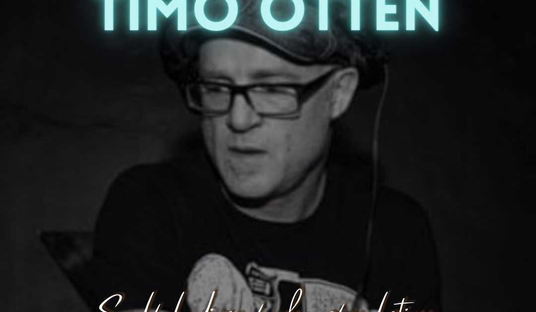 Timo Otten La Brisa Benajarafe at TBA - la brisa benajarafe , South