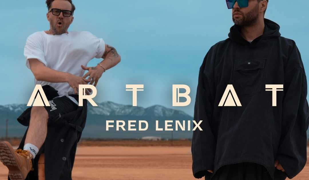 Artbat: First Rave Of The Summer at Seaside Arena, Lebanon