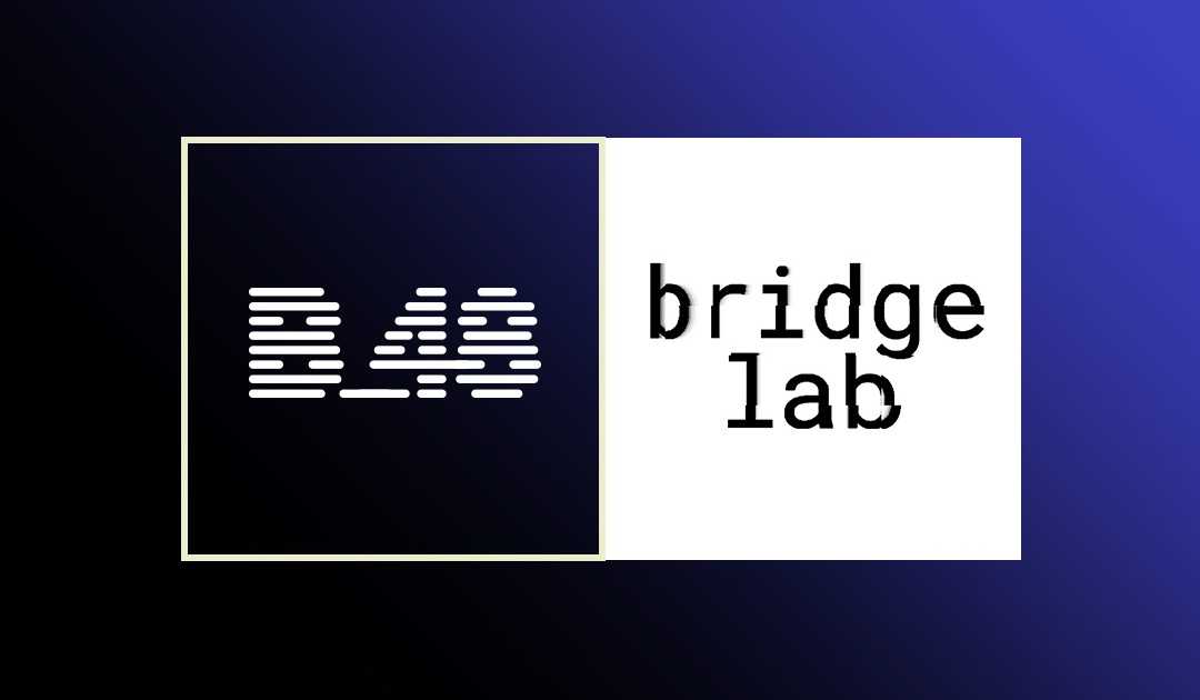 B48_LIVE + LAB [FREE BEFORE 8:30PM] bei Bridge_48, Barcelona