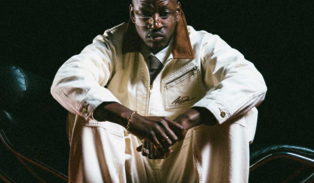 FLY presents KILIMANJARO at The Liquid Room, Edinburgh