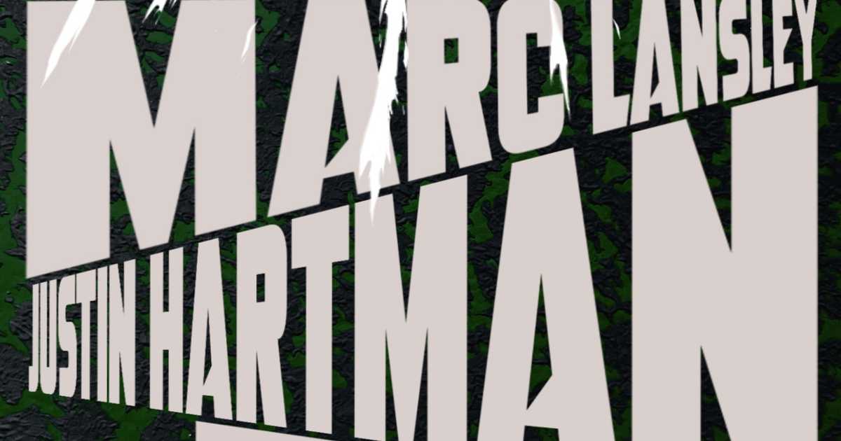 Headspace - Holiday Special FREE Party at crobar, Cleveland