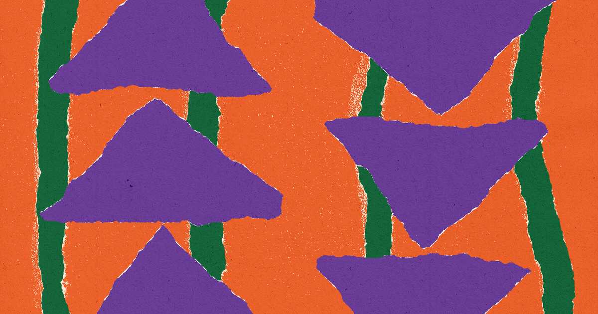 Strange Brew presents Shy One & Ruby Savage at Strange Brew, Bristol