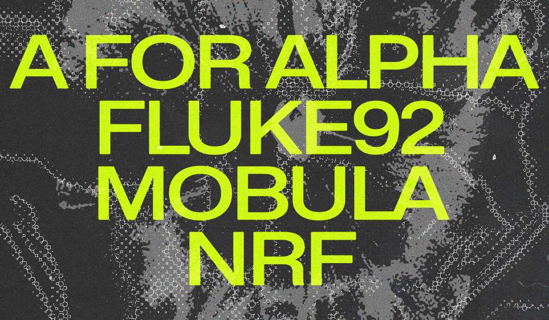 EARTHWAX X RECOVERY RECORDS at Helch Market Bournemouth, South + East