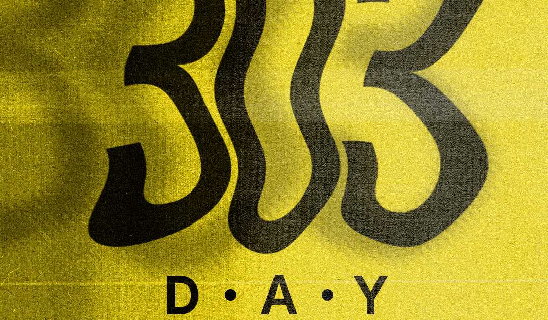 Void Heaven presents [3 0 3 . d a y] en TBA - Warehouse Location Announced on the Day, Adelaide