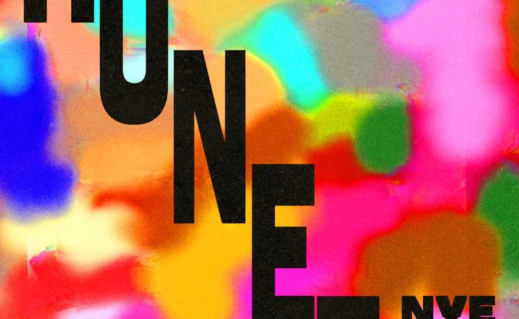 Hunee (Extended Set) - NYE at Village Underground at Village ...