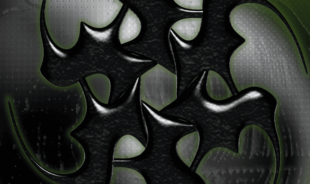 Punch 2025 with a Bang at Groundless Factory, Beijing