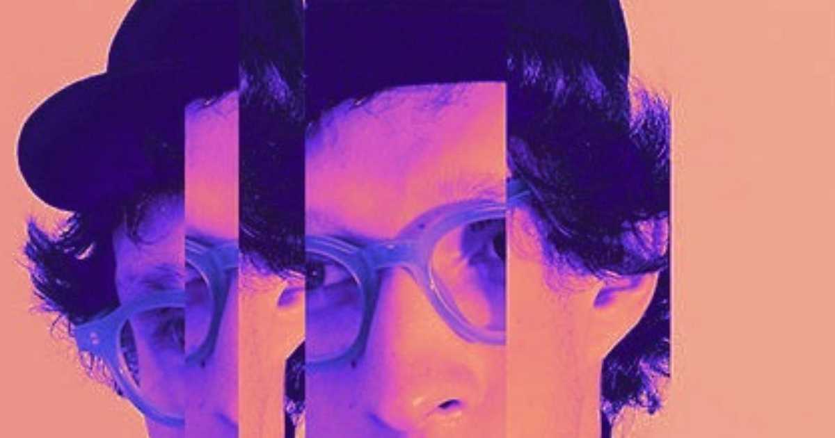 Mishouju, Dezz, Omar, Dani Maya, David De Barce bei The Lighthouse, Ho ...