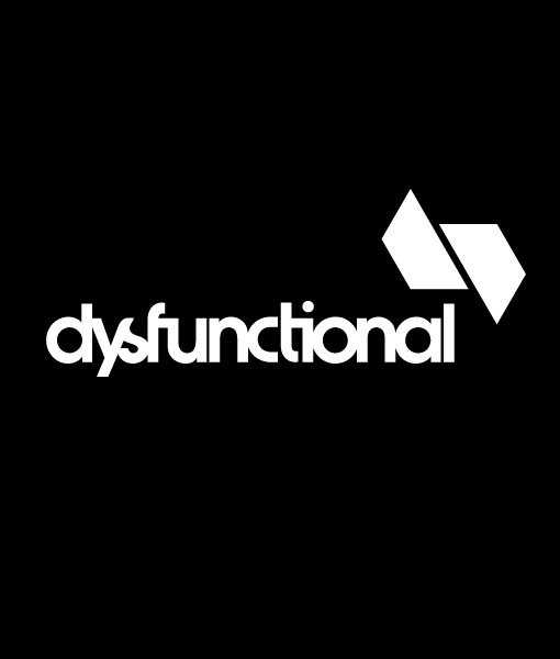 Dysfunctional: Beginning of Year Party at Lightbox, London