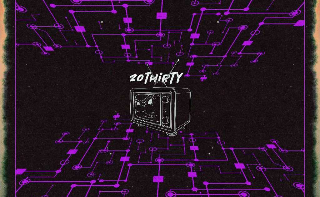 20thirty / Wire Club Leeds/ Kreature at Wire Club, Leeds