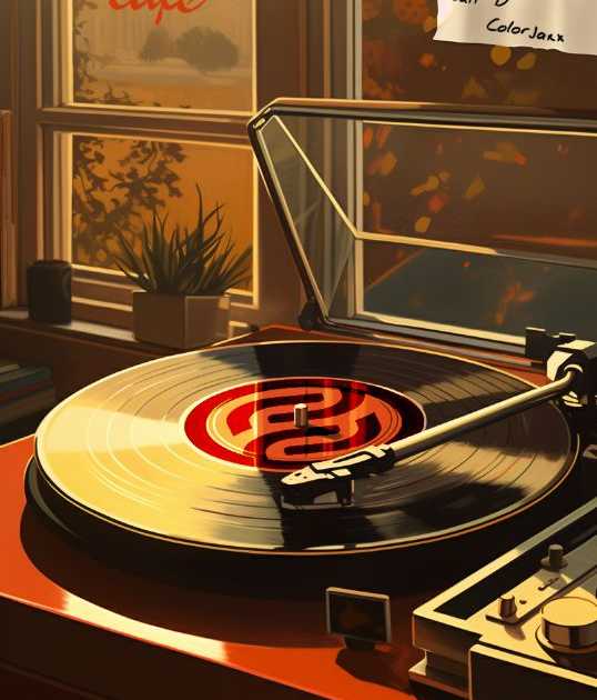 Flipsight Café // BASS PLAYAH, Ricky Razu, HATT D, ColorJaxx at TBA ...