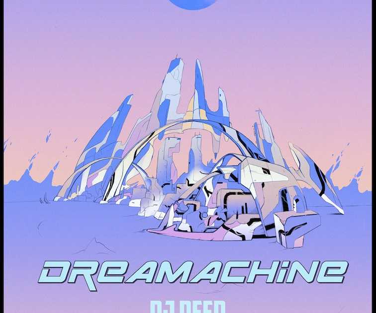 Dreamachine: Dj Deep + Hiver x Tempio del Futuro Perduto em Tempio del Futuro Perduto, Milão