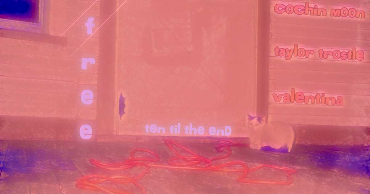 a time to dance at Neptune Room, Washington DC