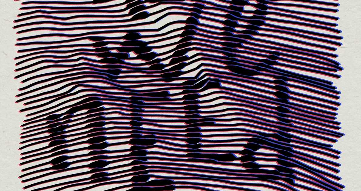 All We Need: Touching Bass - Errol & Alex Rita at H15 Scene & Studio ...