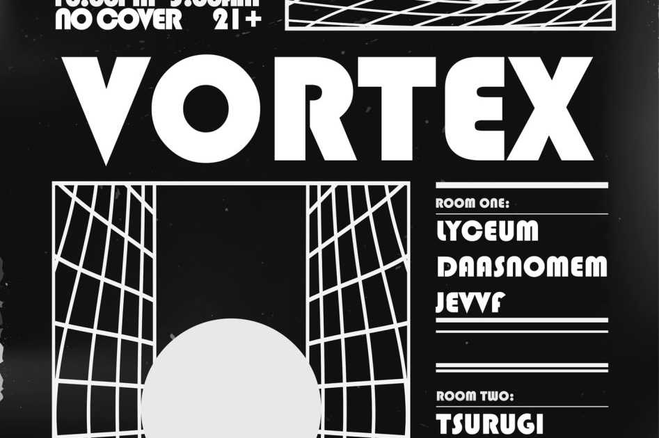 The Vortex bij 618 Cocktail and Whiskey Lounge, Washington DC