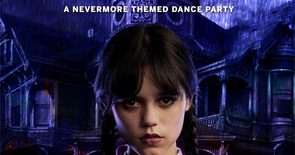 THE WEDNESDAY RAVE 'N DANCE at DNA Lounge, San Francisco/Oakland