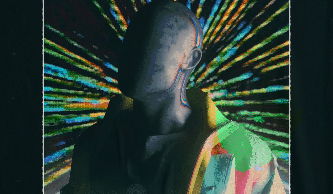 [SOLD OUT] OCD presents Adam Pits [Belfast Debut] at The Ulster Sports ...