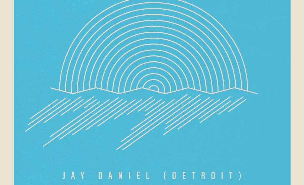 Midnight Lovers with Jay Daniel - Open Air at TBA - Downtown LA, Los ...