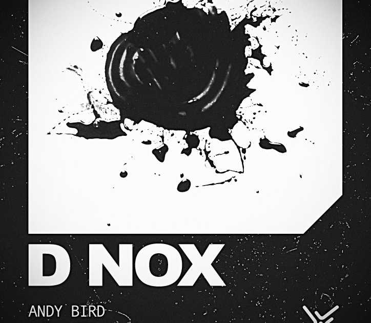 D-NOX with The Junction Bondi - House & Techno en The Junction - Bondi ...