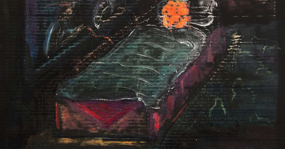 Hello Pity + Berliner Lvft + Lucie & The Sluts en Urban Spree, Berlin