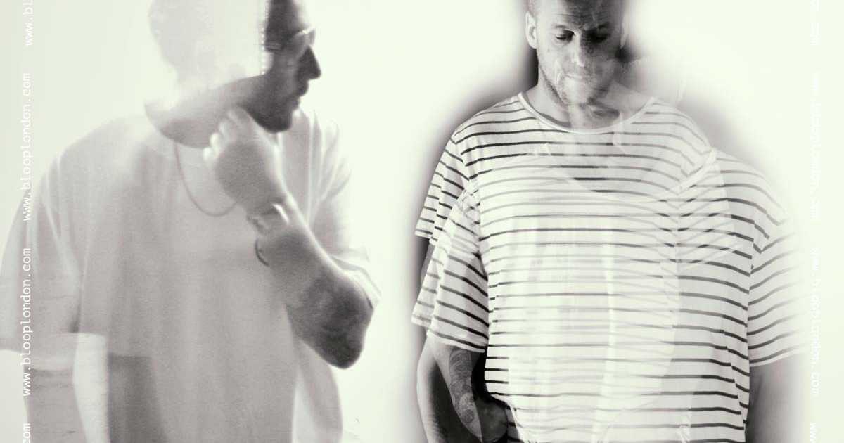 EROL ARDA PRESENTS: SUNDAY SESSIONS /W SIMAO at Bloop., London