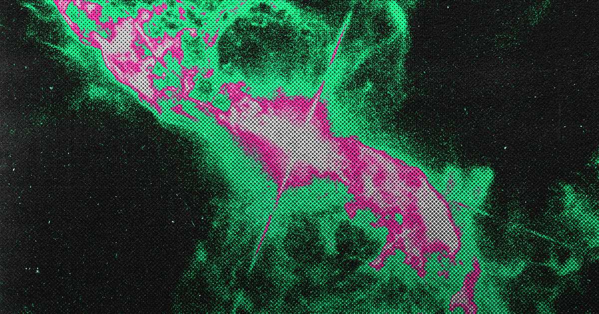 RARE Club // Refreshers Launch with Residents at Beat Generator Live ...