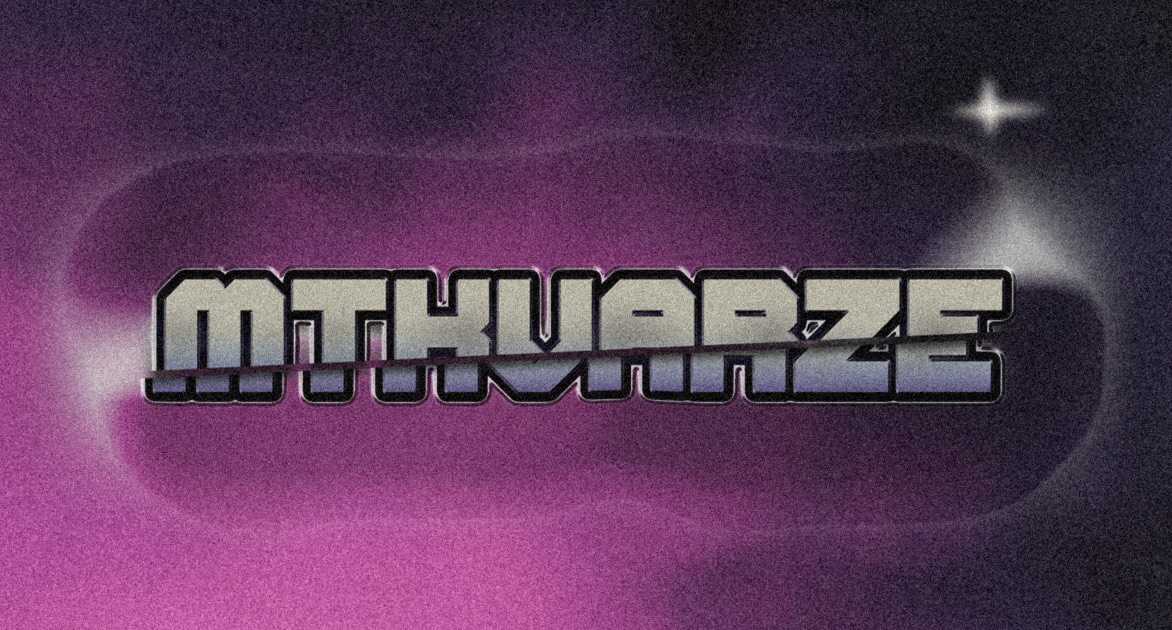 Mtkvarze Season Opening: Andrew James Gustav, Ika, Usherenko, Gio ...