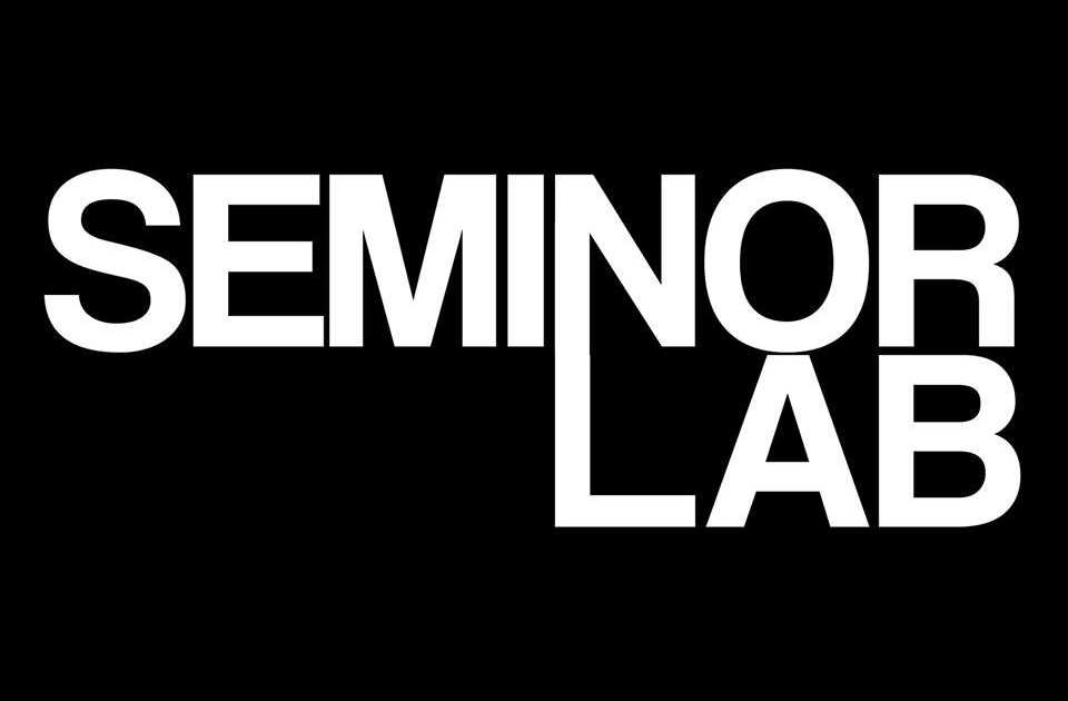 Seminor LAB 2 en Club No.65, London