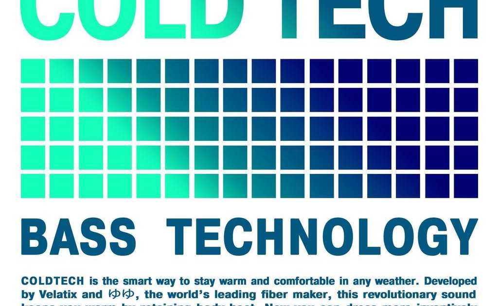 Cold Tech en Sub Club Melbourne, Melbourne